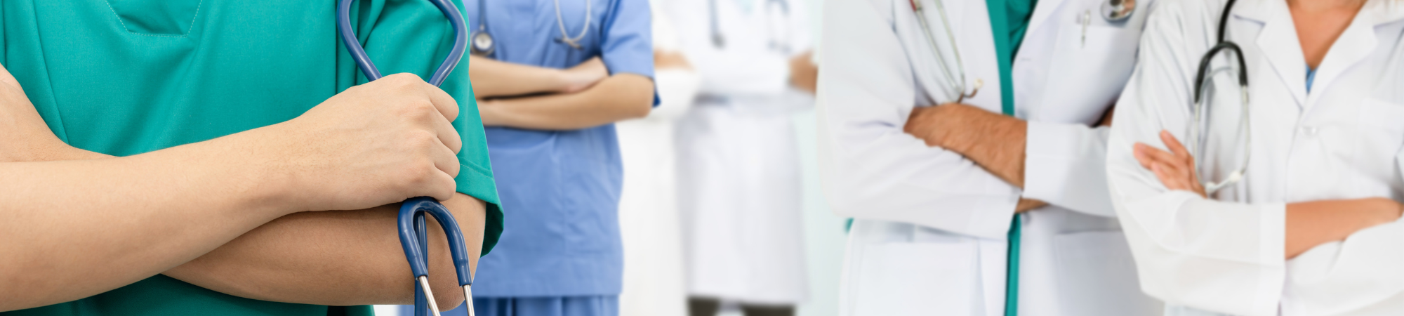 What Is Compassionate Leadership - Gwella HEIW Leadership Portal for Wales