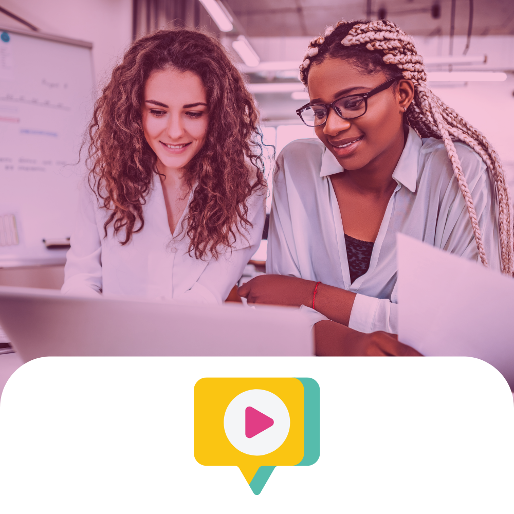 Safeguarding Leadership Hub - Gwella HEIW Leadership Portal for Wales