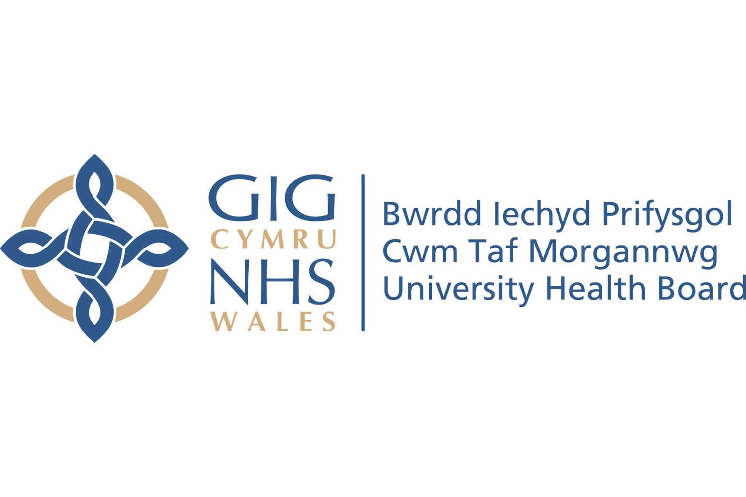 About Gwella - Gwella HEIW Leadership Portal for Wales
