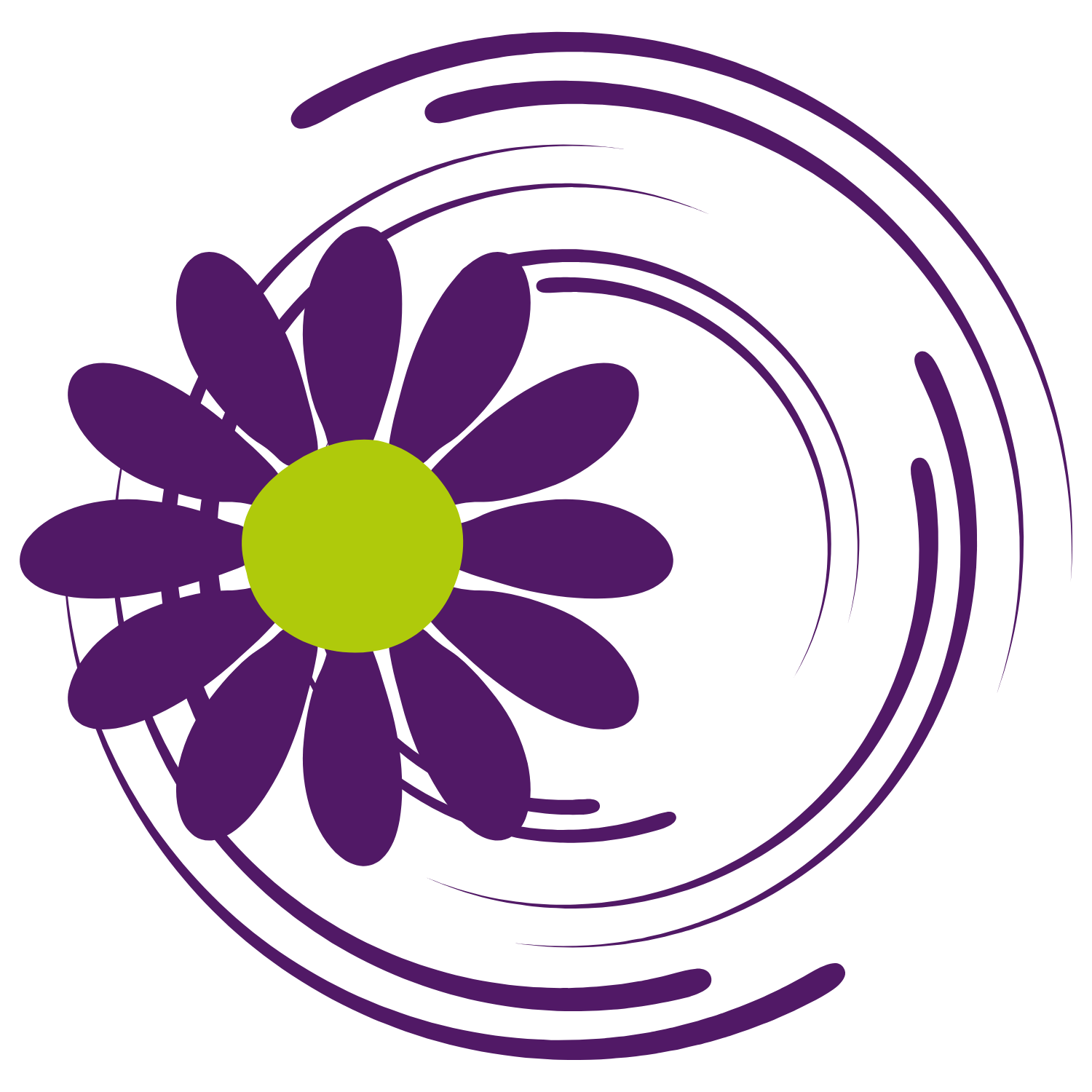 Programmes Centre - Gwella HEIW Leadership Portal for Wales