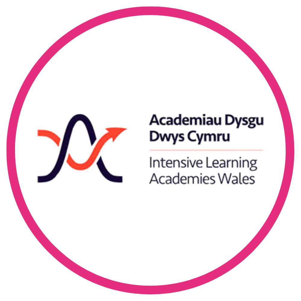 Leadership Offerings - Gwella HEIW Leadership Portal for Wales