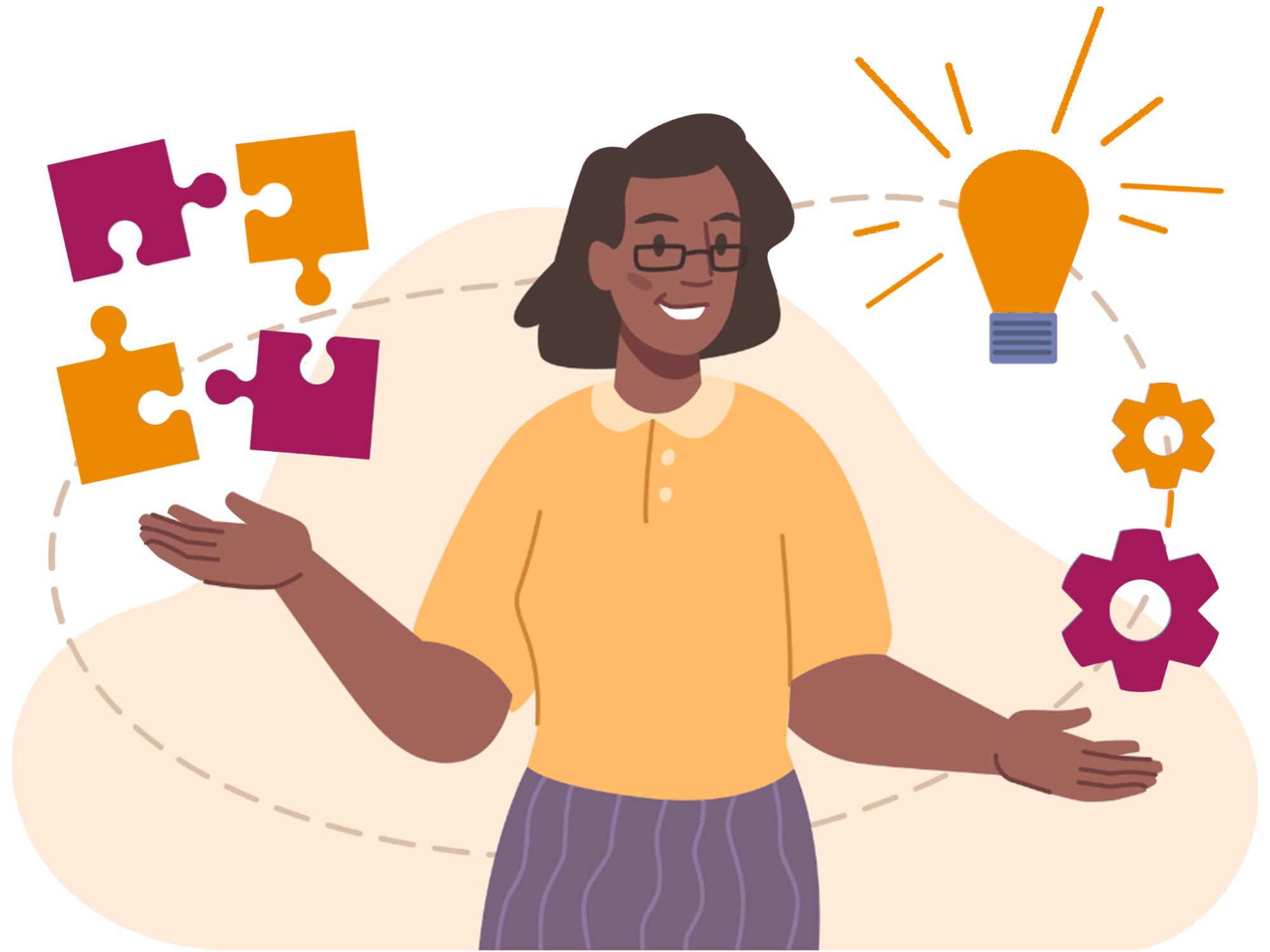 About Gwella - Gwella HEIW Leadership Portal for Wales